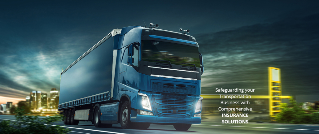 Guardian Insurance Experts – Safeguarding Your Transportation Business ...